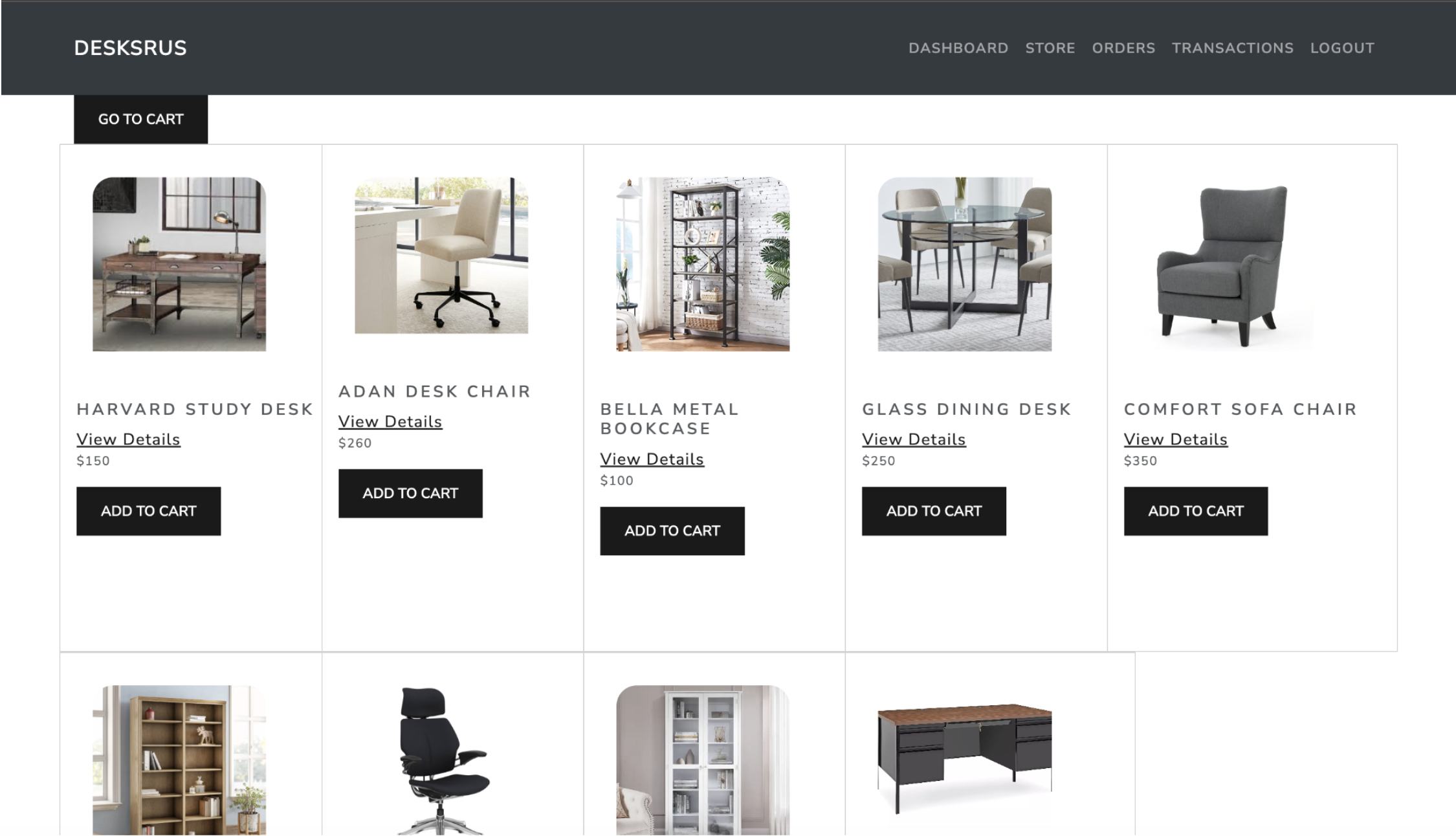 Jyothsna Kaamala - Data Analyst Portfolio